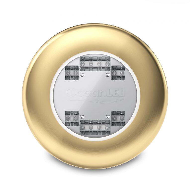 OceanLED releases new Explore Series - OceanLED