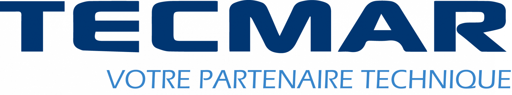 OceanLED Announce Tecmar As Their Exclusive Distributor in France and DOM-TOM - OceanLED